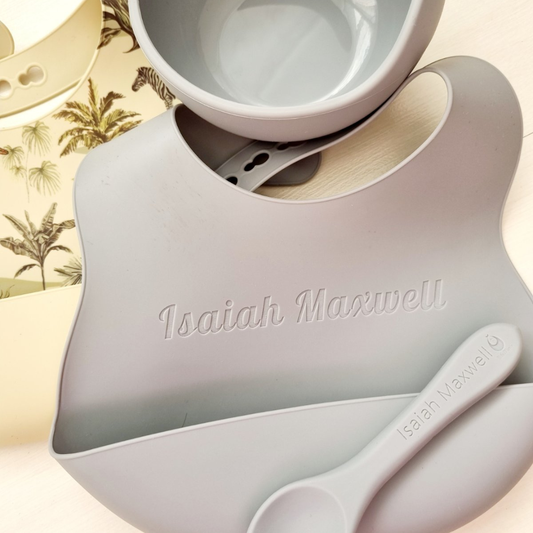 Chewy Cheek Set – Bibs Manila