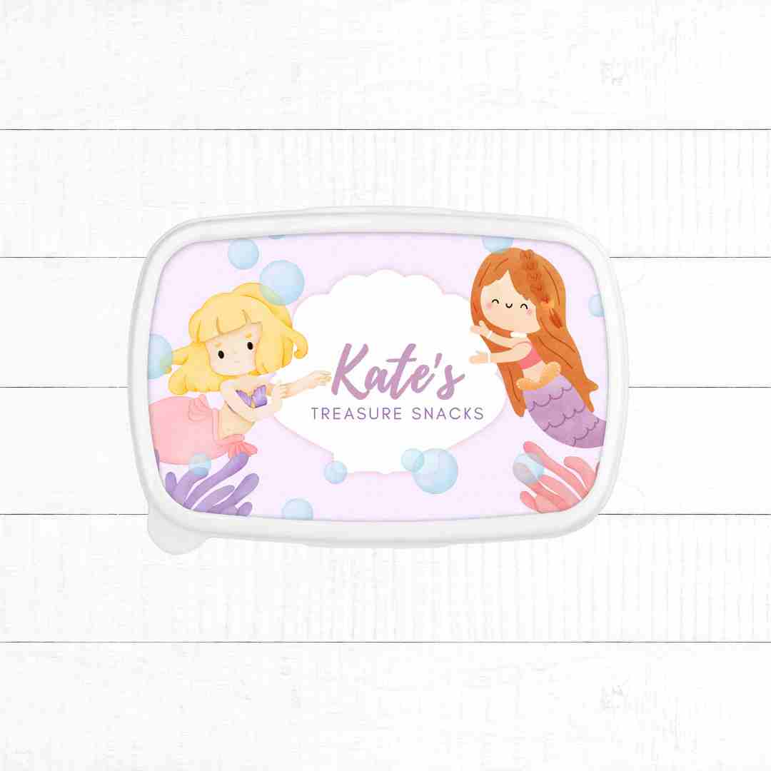 Treasure Snacks – Bibs Manila