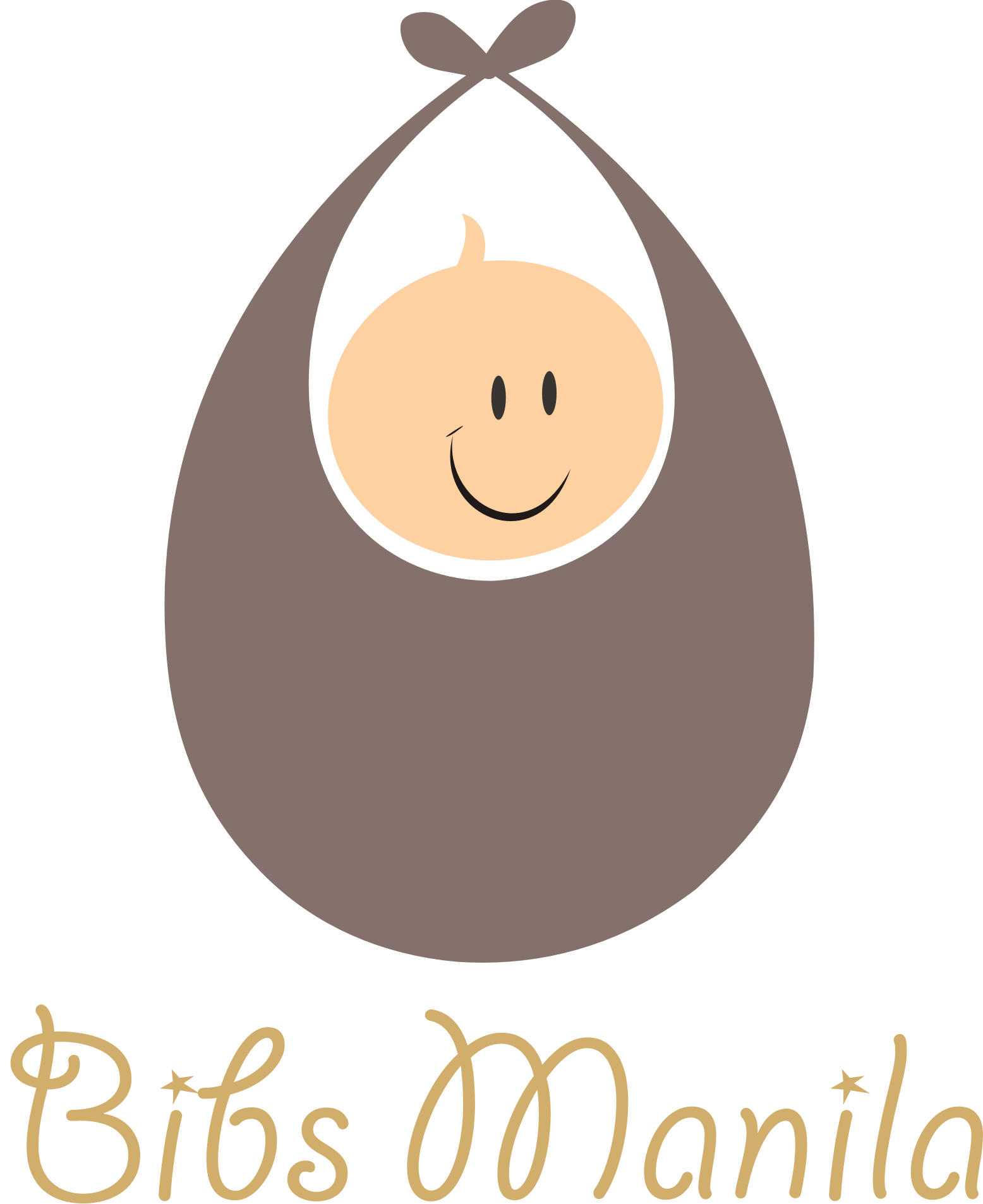 Design Your Own Bib – Bibs Manila